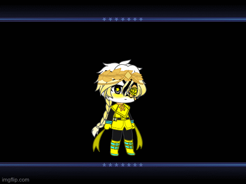 Animated GIF - Imgflip