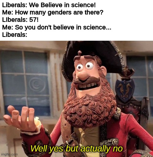 Cold hard facts - Imgflip