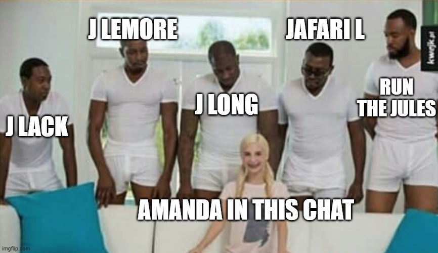 Piper Perri - Imgflip