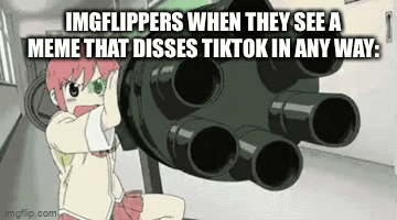 This is true lol - Imgflip