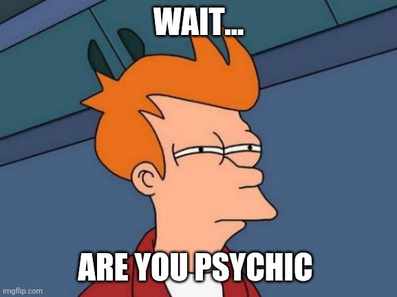 jaxsonhanks's Profile - Imgflip