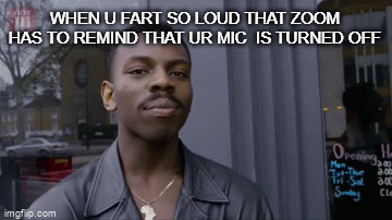 I am a proud farter - Imgflip