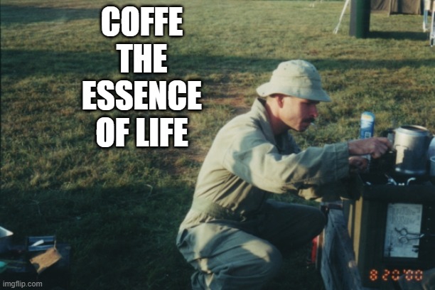 PVT Smartass8 - Imgflip