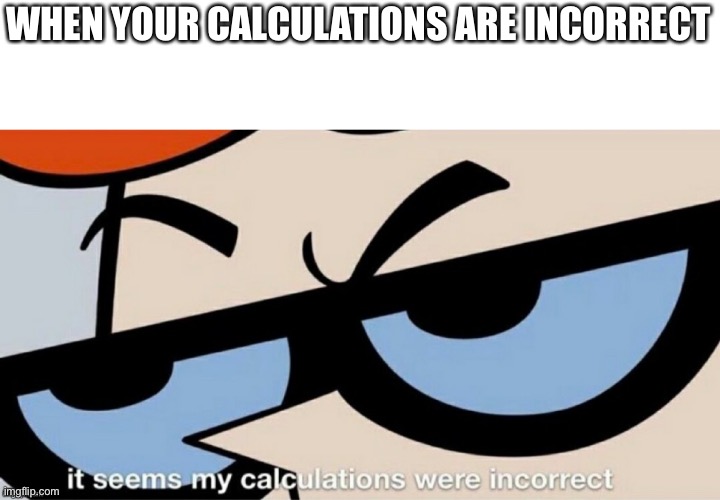 Image tagged in yes floor - Imgflip