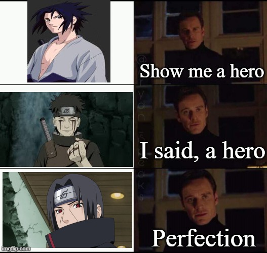 show me the real - Imgflip