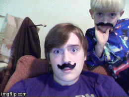 Animated GIF - Imgflip