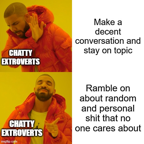 Drake Hotline Bling Meme - Imgflip