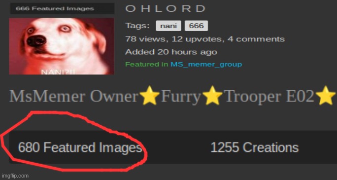 Imgflip is broken again- - Imgflip