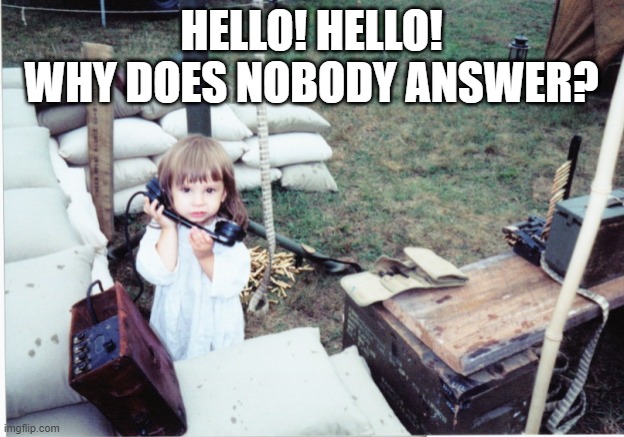 Girl-n-panzer9 - Imgflip