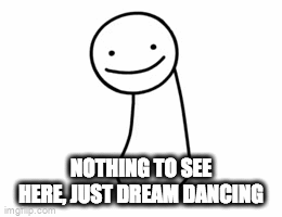 Blob dance - Imgflip