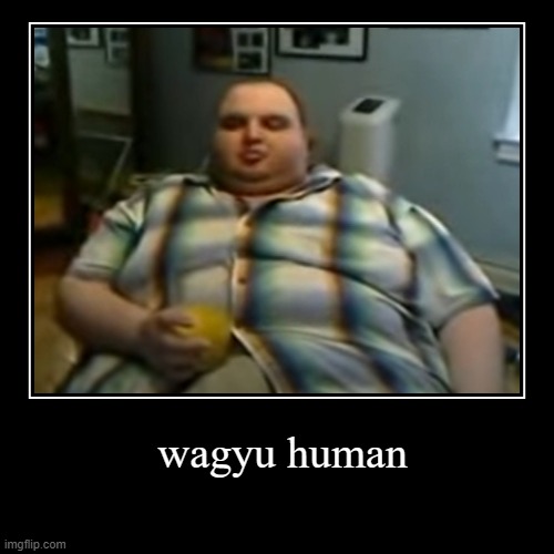 Image tagged in funny,demotivationals - Imgflip