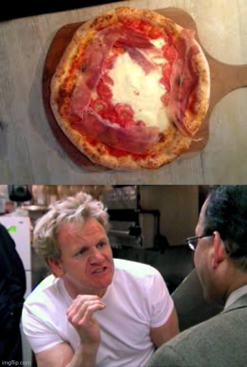Image tagged in gordon ramsay - Imgflip