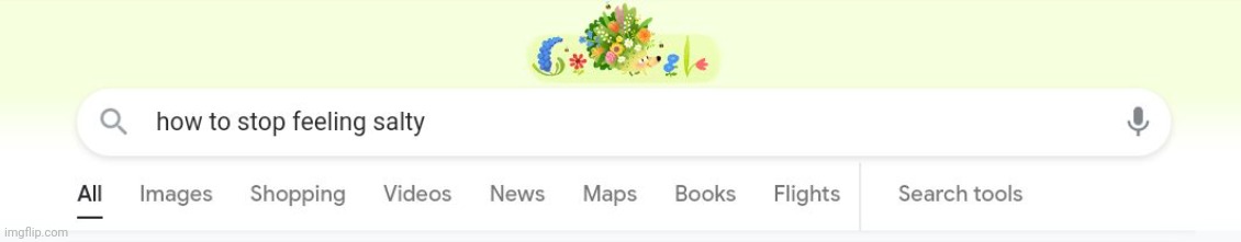 Random Picture Of My Google Search - Imgflip