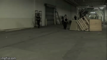 Animated GIF - Imgflip