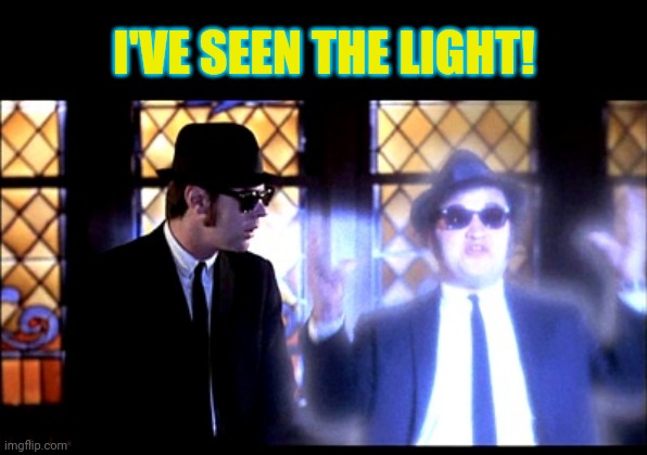 Image tagged in awesome - Imgflip