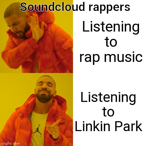 Drake Hotline Bling Meme - Imgflip