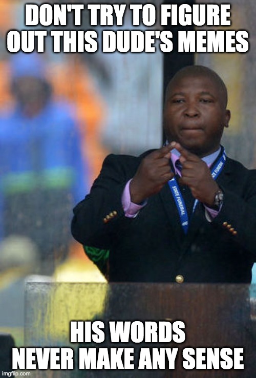 -Again over course. - Imgflip