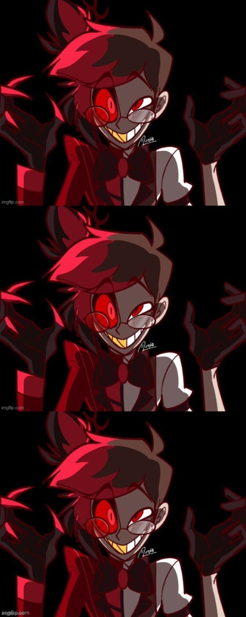 a l a s t o r - Imgflip