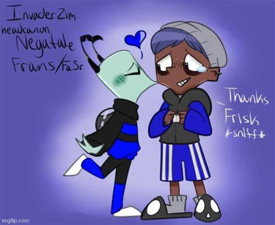 Yep, this one's going in the cringe collection - Imgflip