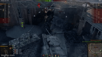 wot hahahahahaha(my first imgflip gif) - Imgflip