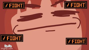 shot on iphone - Imgflip