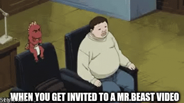 gotta go fast gotta go fast gotta faster faster faster faster faster ...