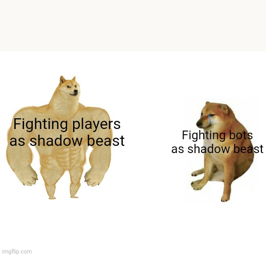 You gotta agree with this. - Imgflip