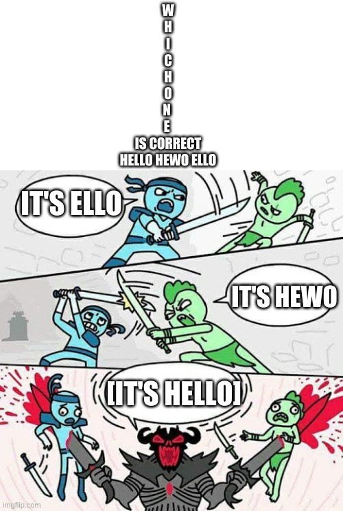 this goes to the furries the noobs and the normies - Imgflip