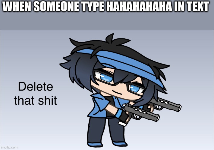 Cringe level MAX - Imgflip