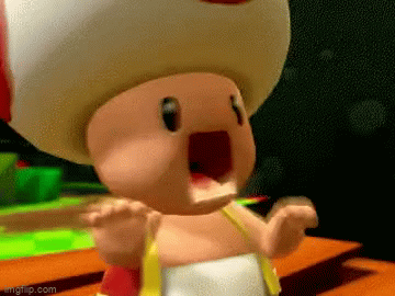 Peppa pig when she sees bacon: - Imgflip