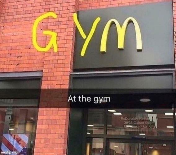 Here's a little lesson in trickery. - Imgflip