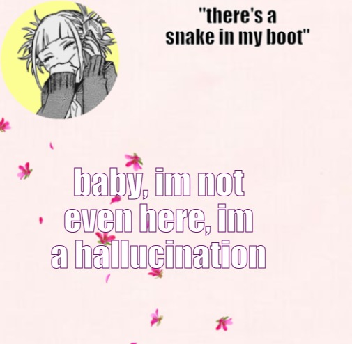 Image tagged in ua_worm announcement - Imgflip