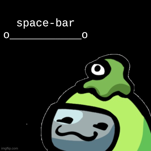 Imgflip