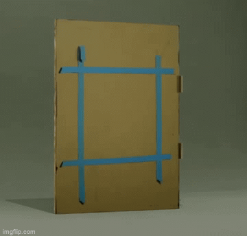 Animated GIF - Imgflip