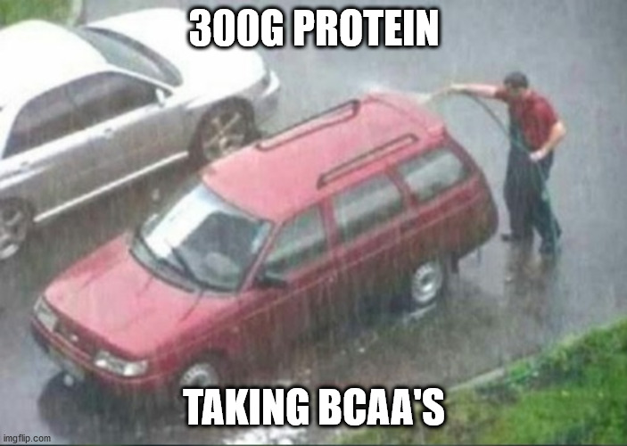 10 weeks out from my first competition, stats will be in Comments : r ...