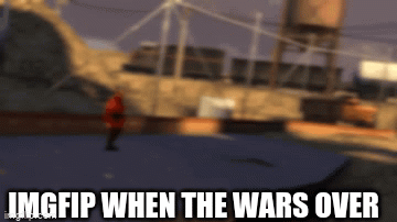 Heavy Smile - Imgflip