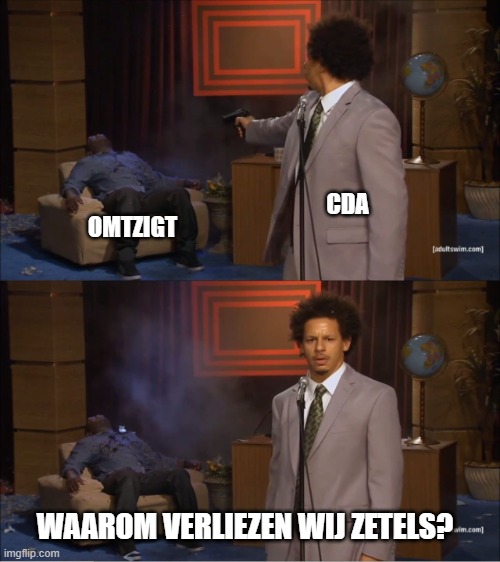 Who Killed Hannibal Meme - Imgflip