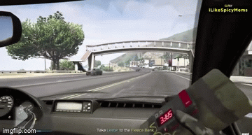 My Uber Driver Didn't Like Me - Imgflip