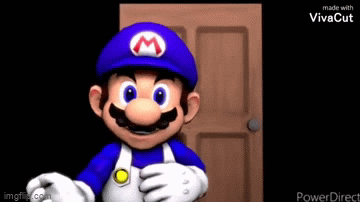 You didn't noticed two troll memes, did you? - Imgflip