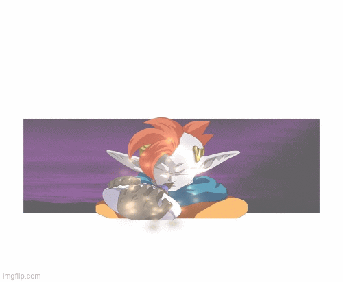 Animated GIF - Imgflip