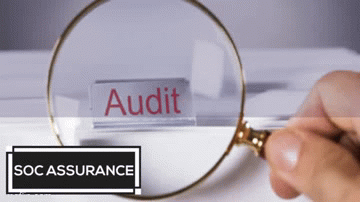 Hire internal audit experts in Alberta - Imgflip