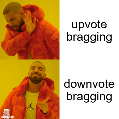 Drake Hotline Bling Meme - Imgflip