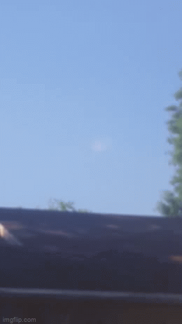 Jet flying over my house to macdill air force base pt 1 - Imgflip