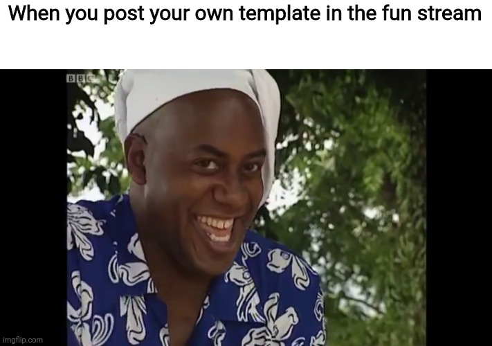 Hehe Boi Imgflip