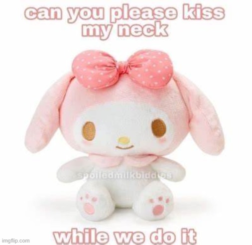 I'm so sorry....lol - Imgflip