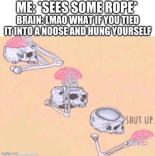 Image tagged in memes,blank transparent square - Imgflip