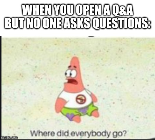 true story - Imgflip