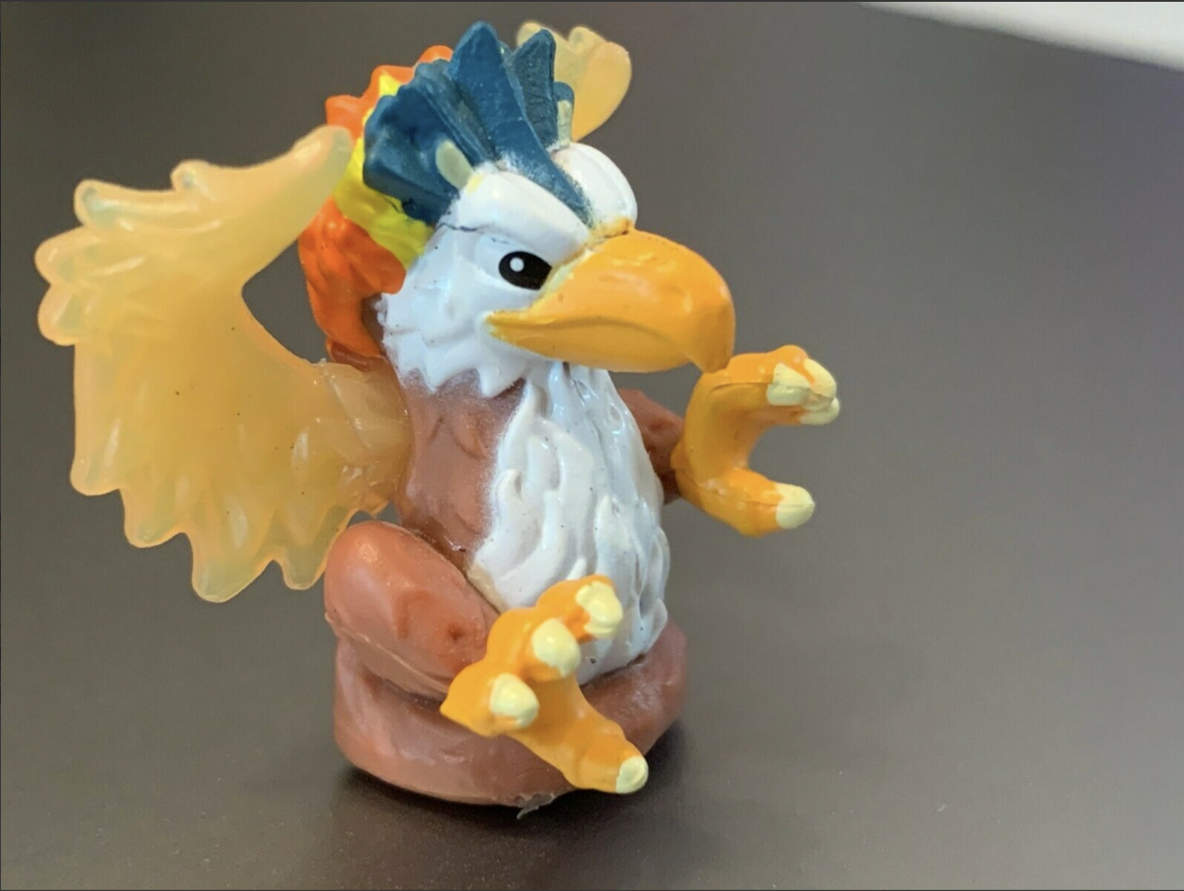 Sinder Meme Blank Template - Imgflip