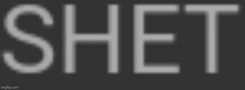 I m a r e g r e t t i s p a g h e t t i - Imgflip