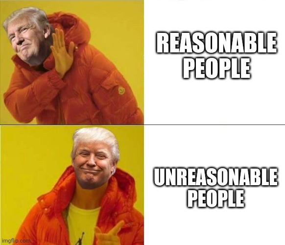 Change My Mind Meme - Imgflip